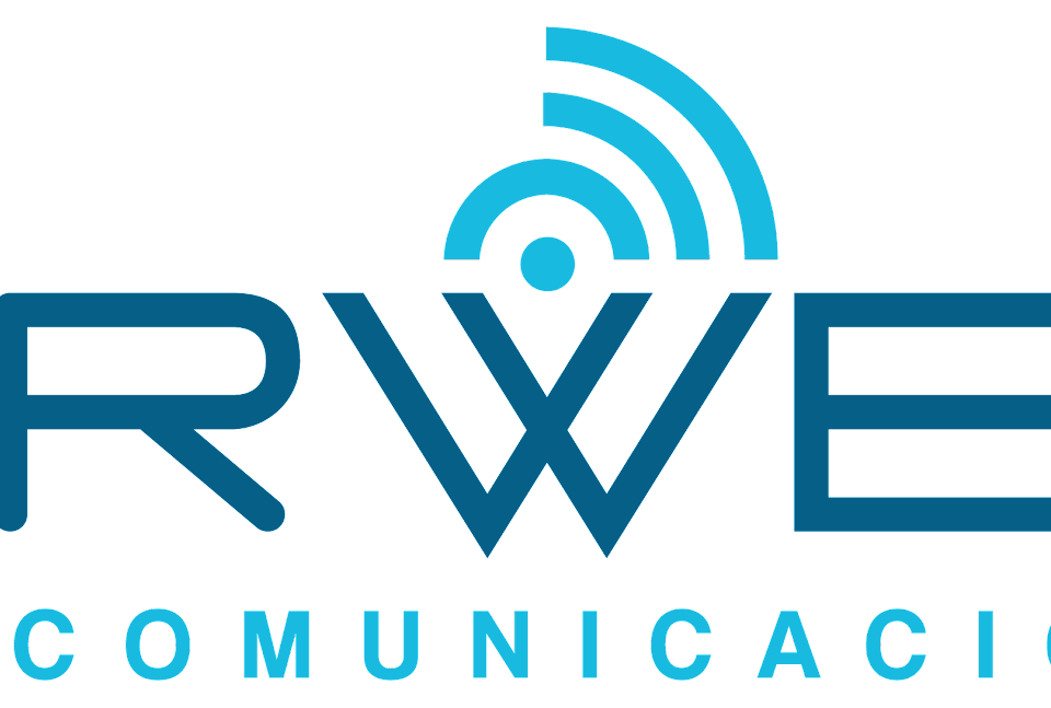 Inicio - Telecomunicaciones